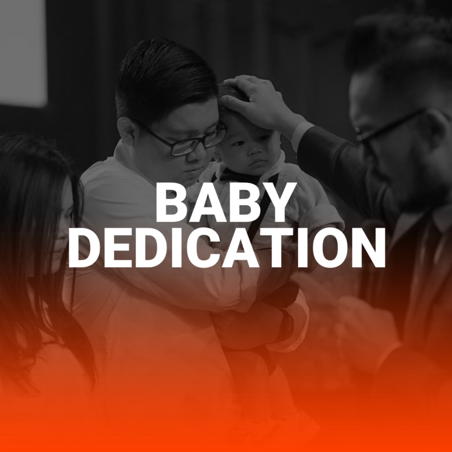 Home - Gereja Satu Jam Saja - GSJS Church