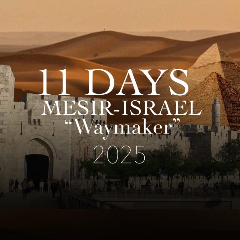 Home - Gereja Satu Jam Saja - GSJS Church