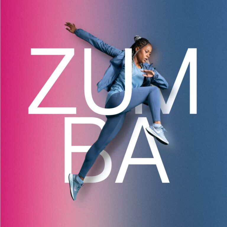 Home - Gereja Satu Jam Saja - GSJS Church