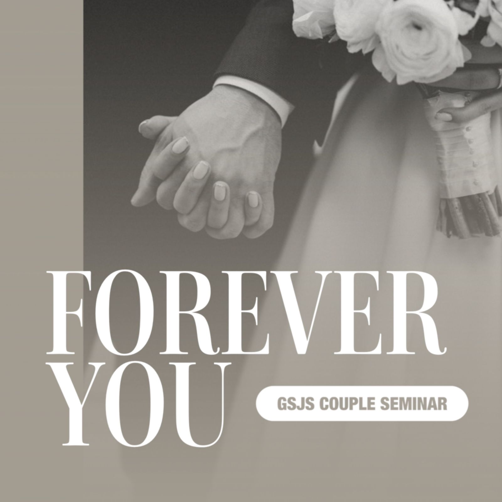 Home - Gereja Satu Jam Saja - GSJS Church